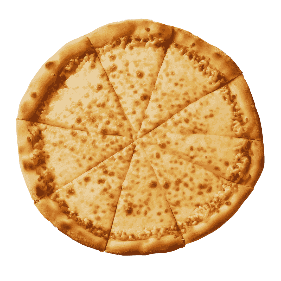 Big Cheese Pizza | Order Online | Free Delivery Services | Speedster Pizza